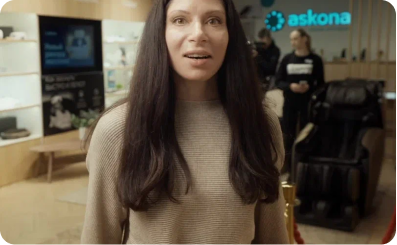 Askona